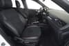 Tweedehands Ford Kuga - st-line x 152 AT - 5-deurs - Full hybride ...
