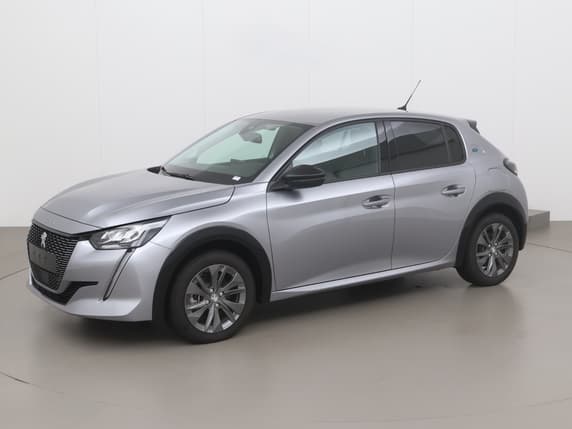 Voitures occasion | Cardoen