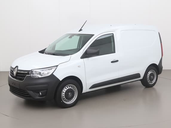 Auto kopen Renault Express Van manueel | Cardoen