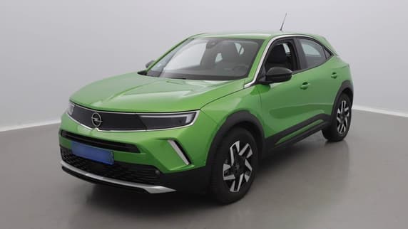 Auto kopen Opel automaat | Cardoen