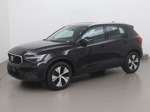 Search cars automatic | Cardoen