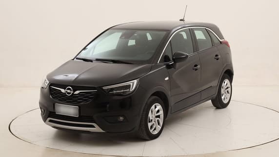 Auto kopen Opel automaat | Cardoen