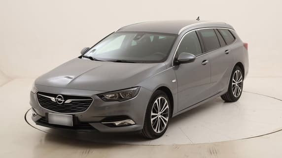 Voitures Opel | Cardoen