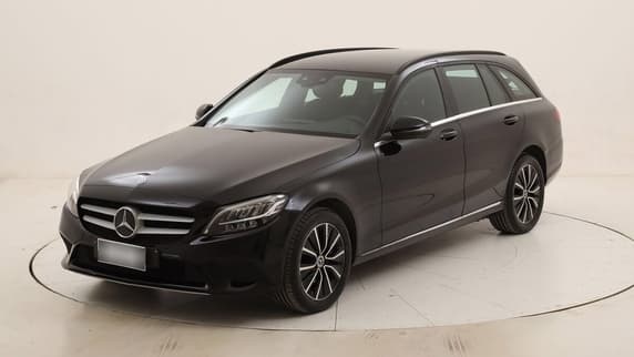 Auto kopen Mercedes-Benz tweedehands | Cardoen