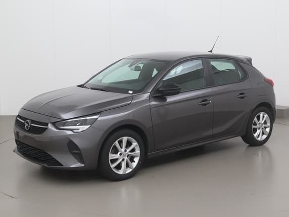 Auto kopen Benzine automaat | Cardoen