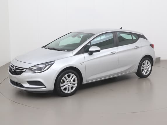 Voitures Opel | Cardoen