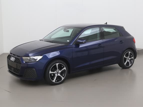 Voitures Audi A1 sportback | Cardoen