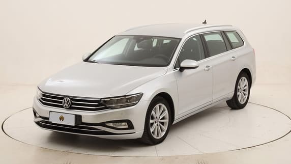 Auto kopen | Cardoen