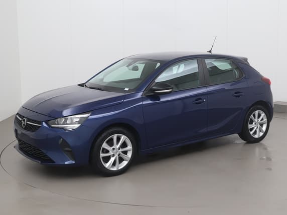 Auto kopen tweedehands manueel | Cardoen