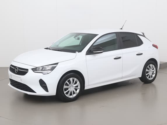 Auto kopen Opel Corsa | Cardoen