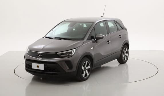 Search cars | Cardoen