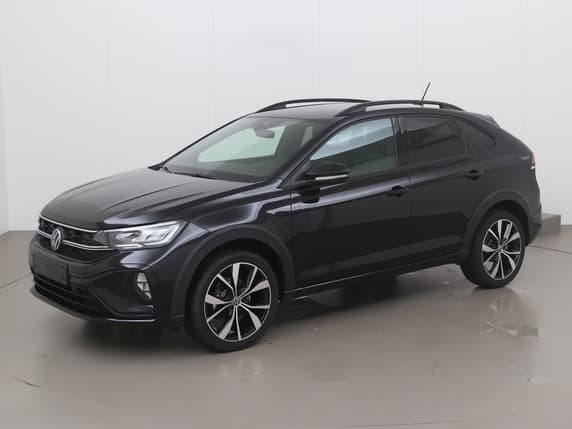 Auto kopen Volkswagen Taigo | Cardoen