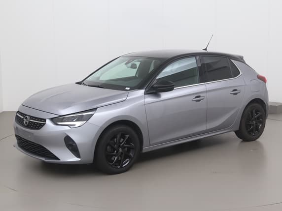 Auto kopen Opel Corsa | Cardoen