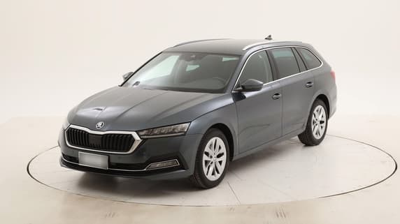 Search cars | Cardoen