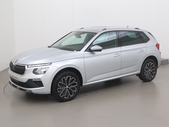 Search cars | Cardoen