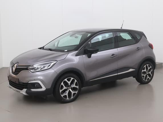 Auto kopen automaat | Cardoen