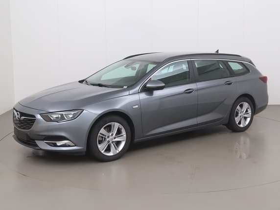 Auto kopen automaat | Cardoen