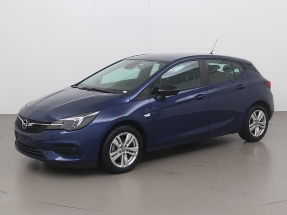 Auto kopen Opel | Cardoen