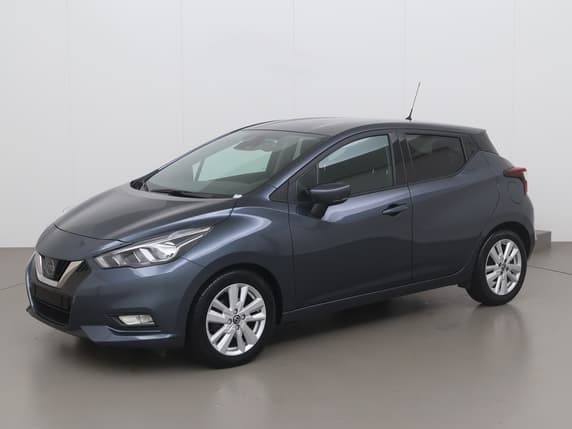 Search cars | Cardoen