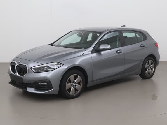 Voitures occasion | Cardoen