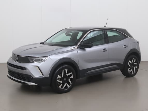 Auto kopen Opel | Cardoen