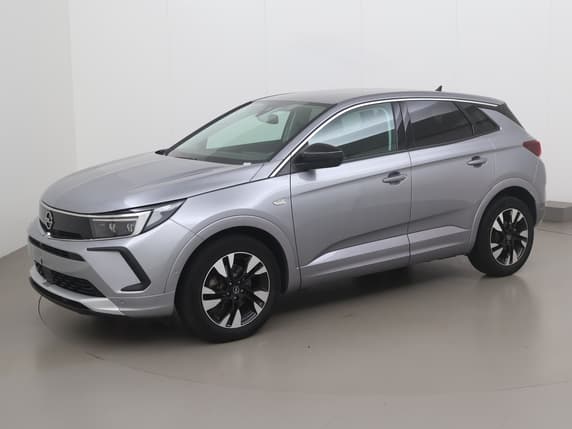 Auto kopen Opel | Cardoen