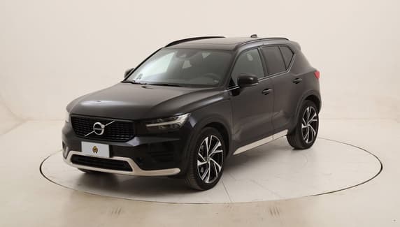 Search cars | Cardoen