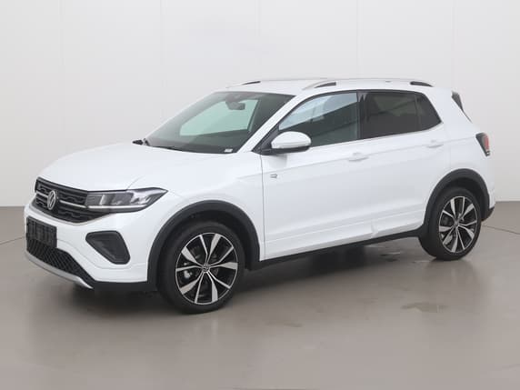 Search cars | Cardoen