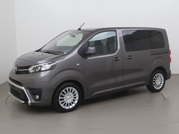 Auto kopen Toyota Proace Verso Swb Monovolume | Cardoen