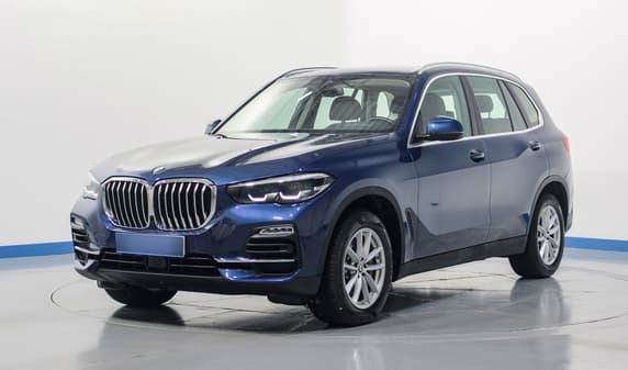 Search cars | Cardoen