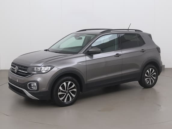Voitures Volkswagen T-Cross | Cardoen