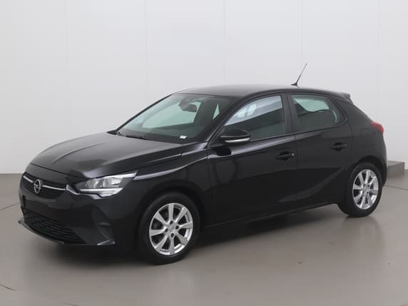 Auto kopen Opel | Cardoen