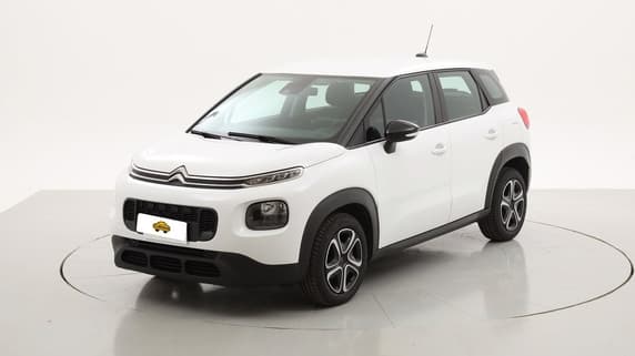 Auto kopen Citroen C3 Aircross Diesel | Cardoen