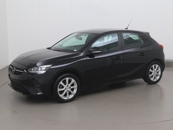 Auto kopen Opel | Cardoen