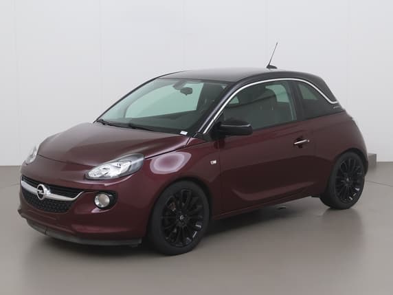 Auto kopen Opel | Cardoen