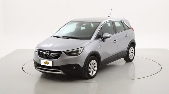 Auto kopen automaat | Cardoen