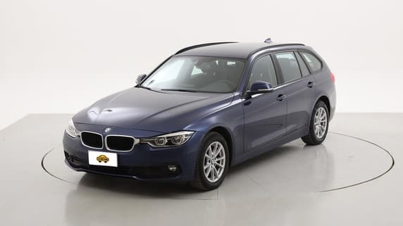 Auto kopen automaat | Cardoen