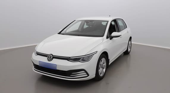 Auto kopen automaat | Cardoen