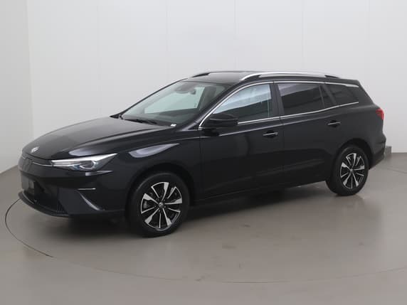 Voitures MG occasion Break Électrique | Cardoen