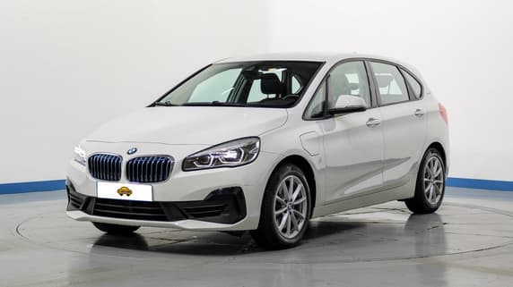 Auto kopen BMW 2 Active Tourer (F45 LCI) Plug-in hybride | Cardoen