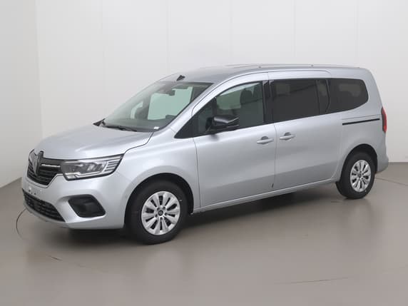 Voitures neuves | Cardoen