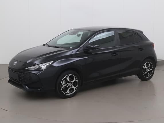 Auto kopen MG MG3 nieuw Compacte sedan Full hybride | Cardoen