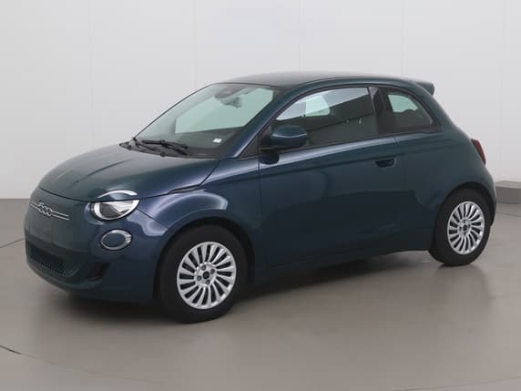 Voitures occasion | Cardoen