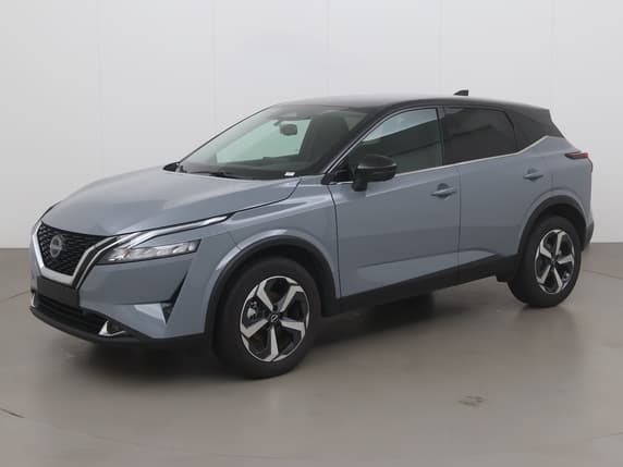 Voitures occasion | Cardoen