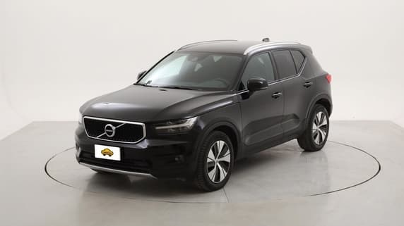 Voitures occasion automatique | Cardoen