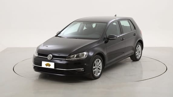 Voitures Volkswagen Golf VII | Cardoen