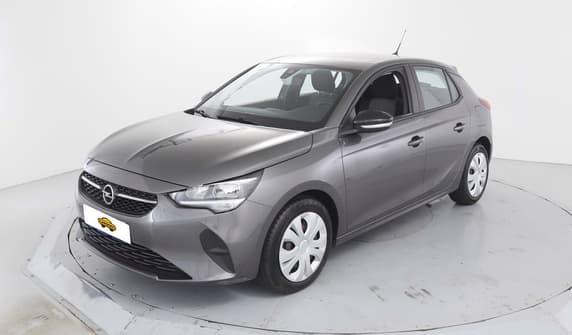 Voitures Opel | Cardoen