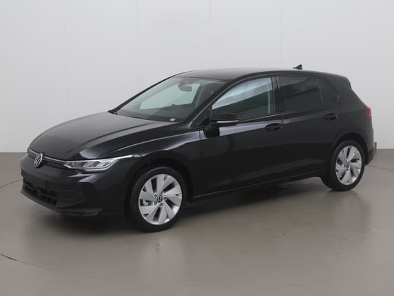 Auto kopen Volkswagen Golf VIII Mild hybride benzine | Cardoen