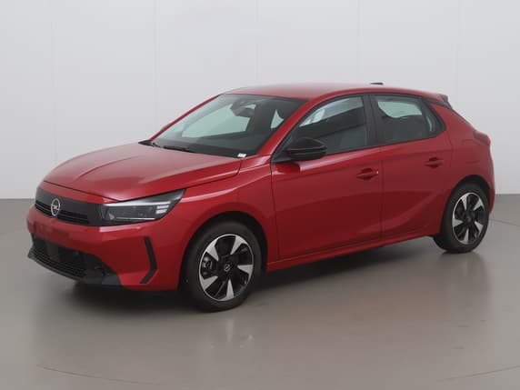 Voitures Opel E-Corsa Électrique | Cardoen