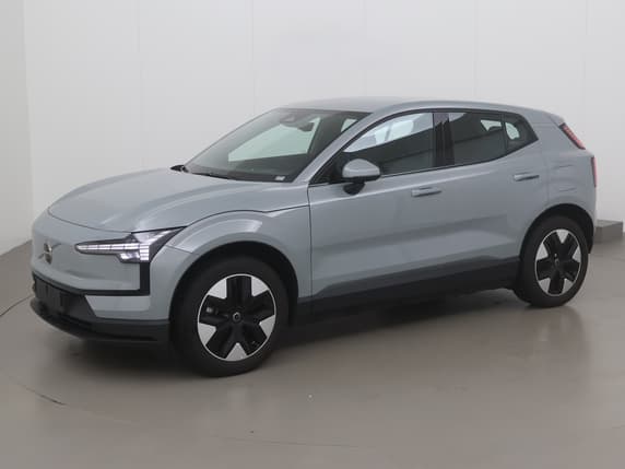 Voitures Volvo EX30 Électrique | Cardoen